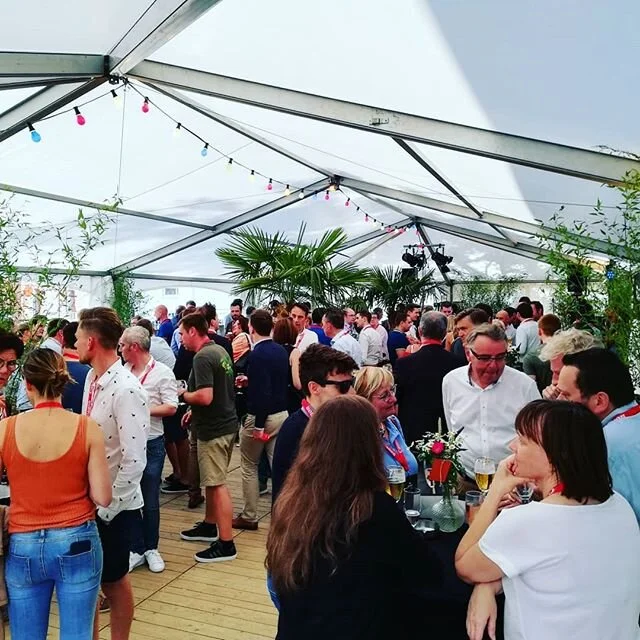 A Events