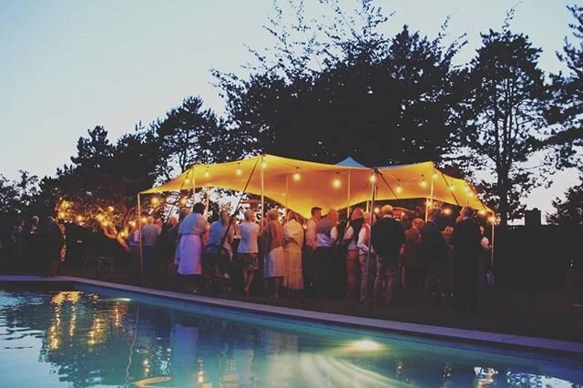 A Events