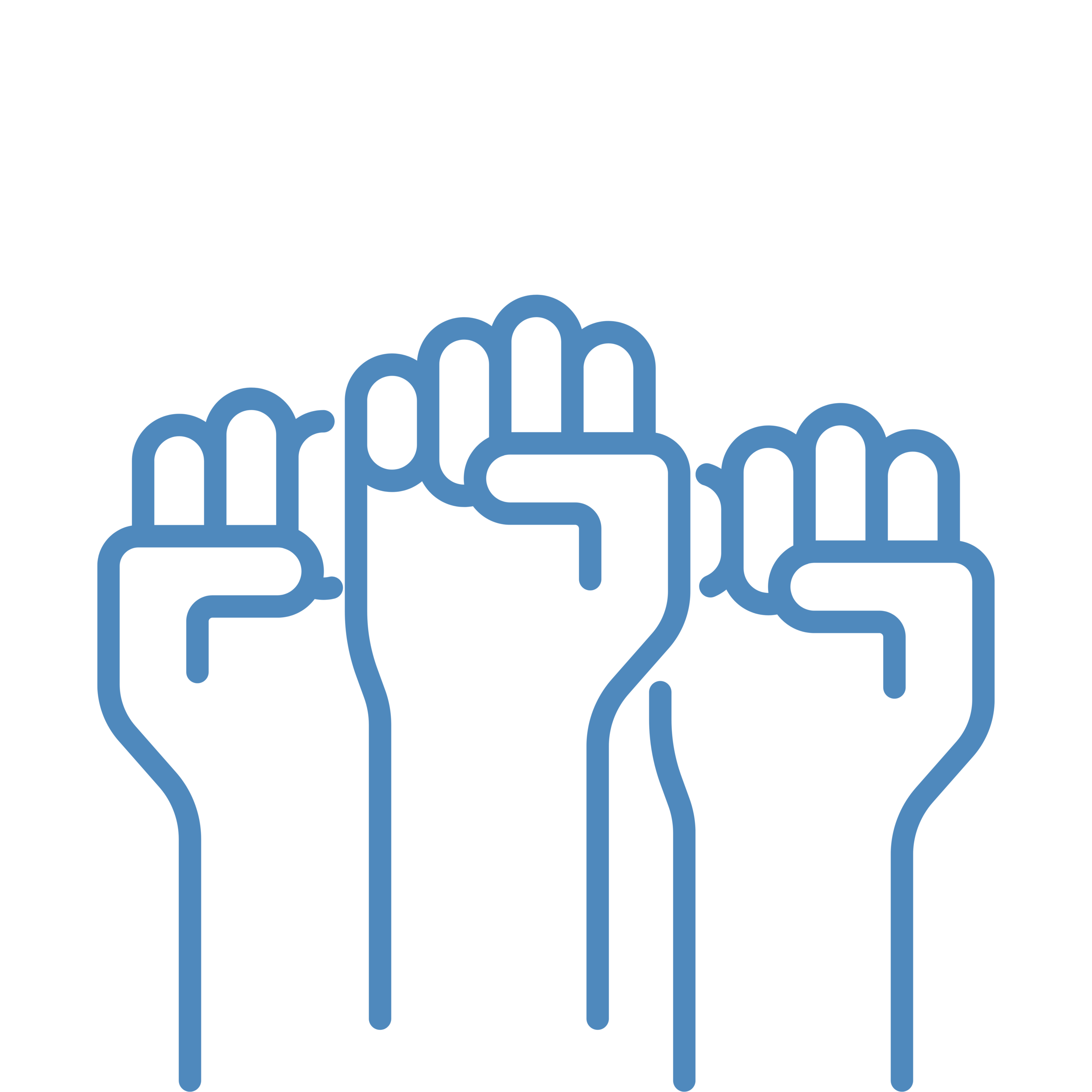 Approach — Lynn Panting Dance