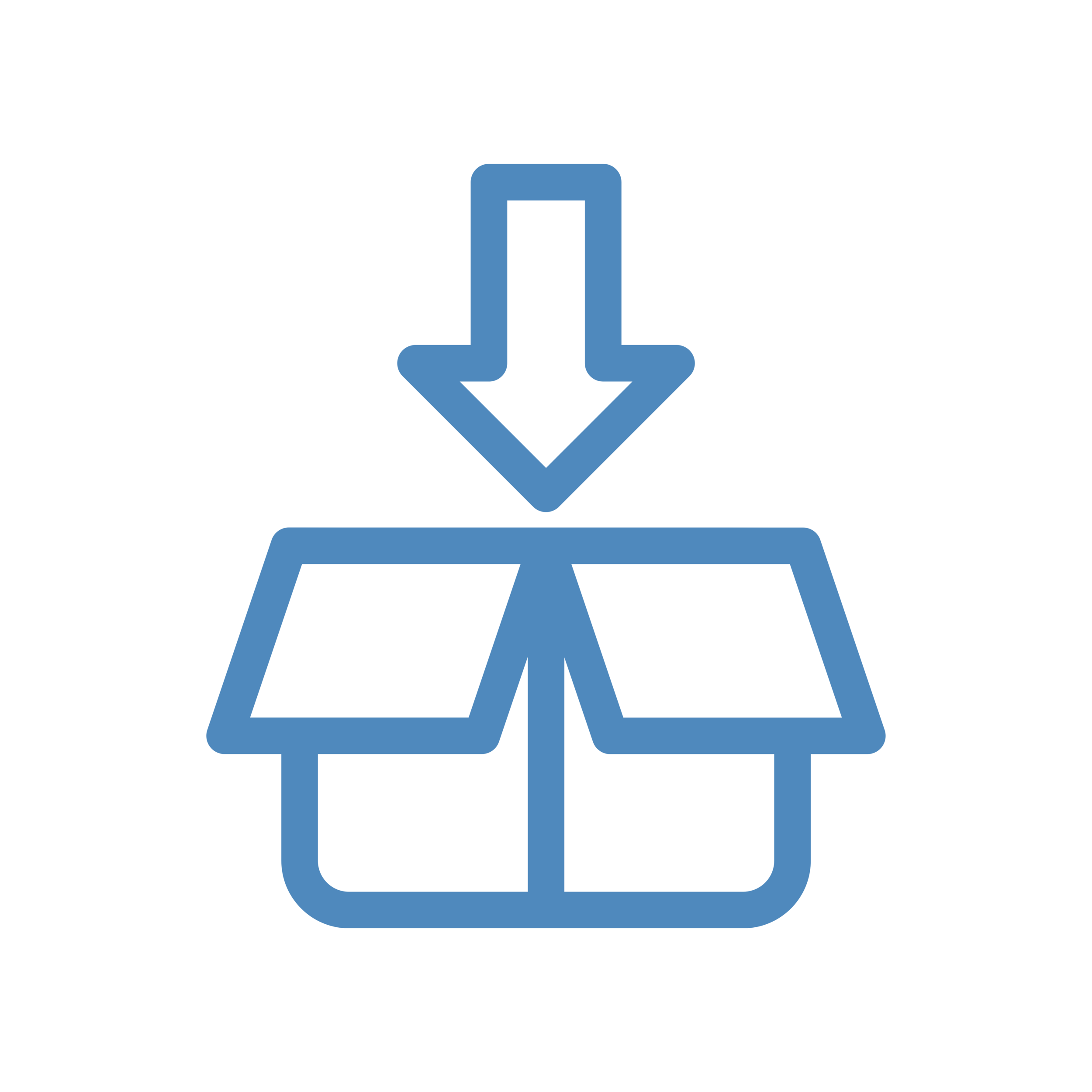 Approach — Lynn Panting Dance