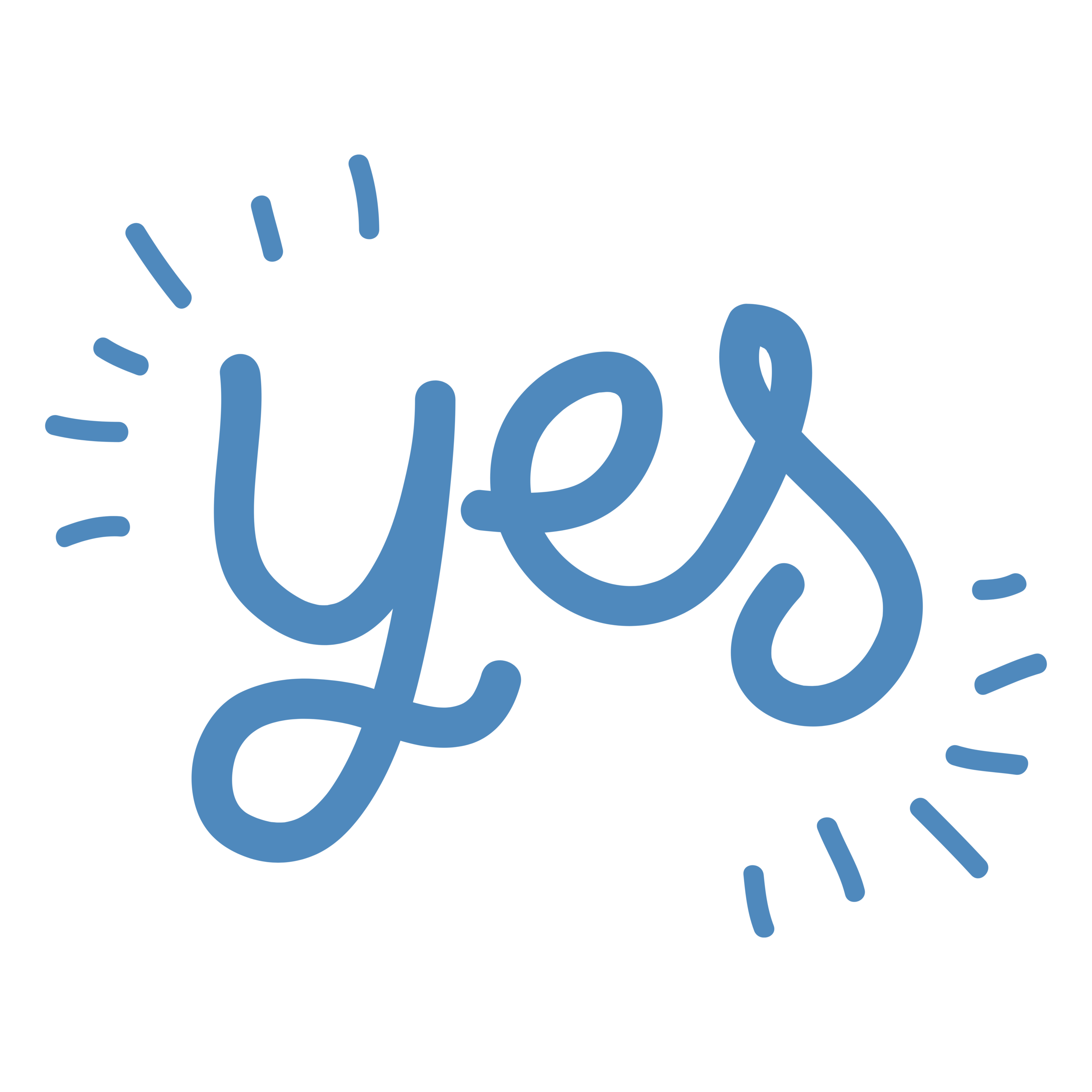 Approach — Lynn Panting Dance