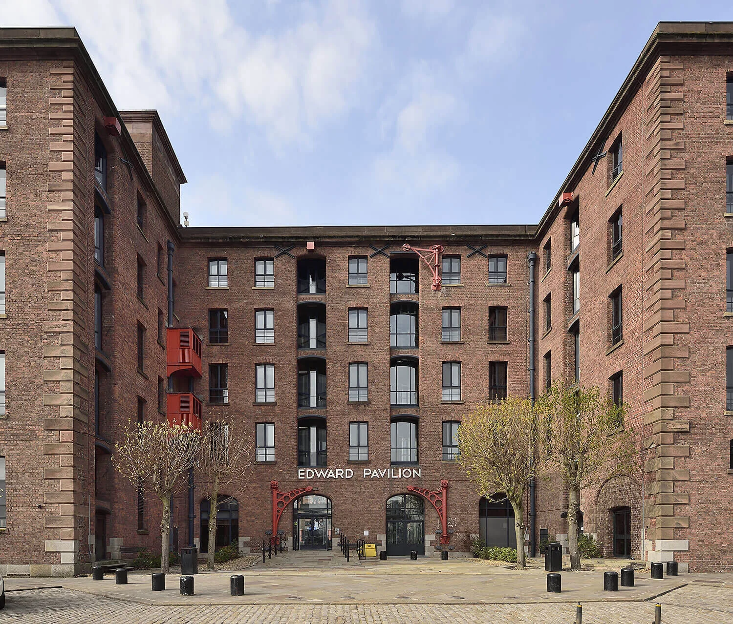 74 | Award winning architects, interior designers and placemakers ...