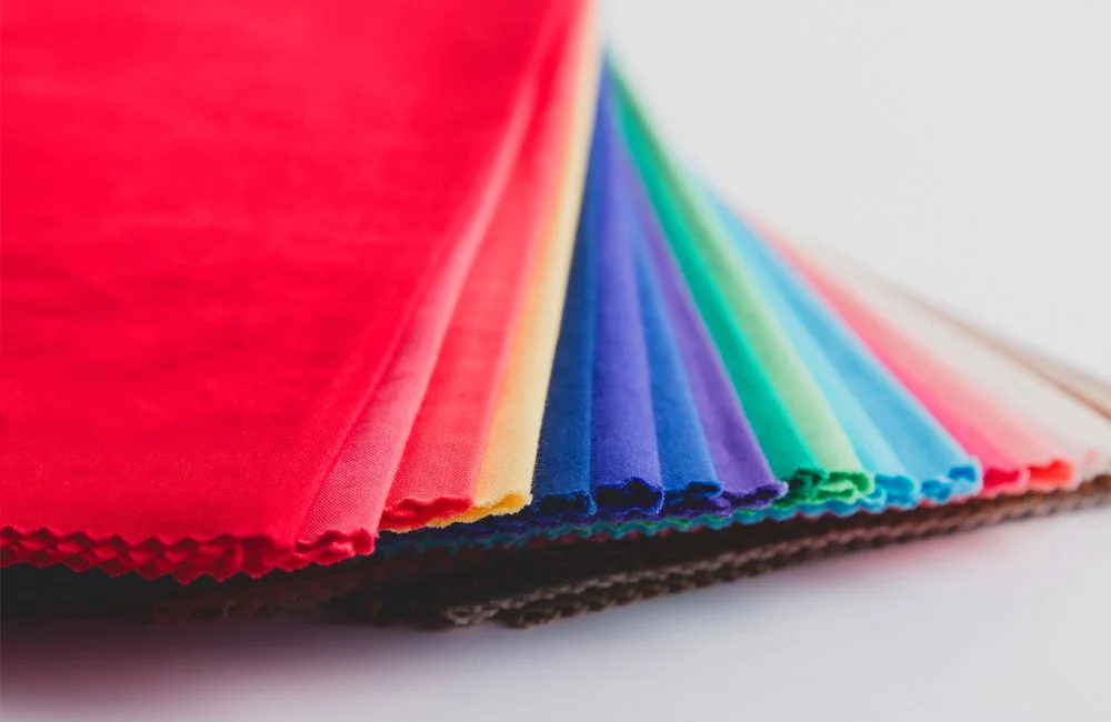 Karina Taylor – Personal Stylist & Personal Shopper in Cheshire and ...