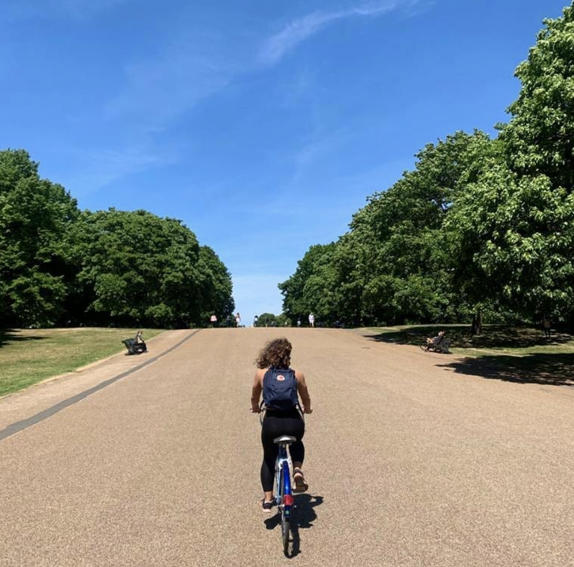 Contact Me — Moya Lothian-McLean