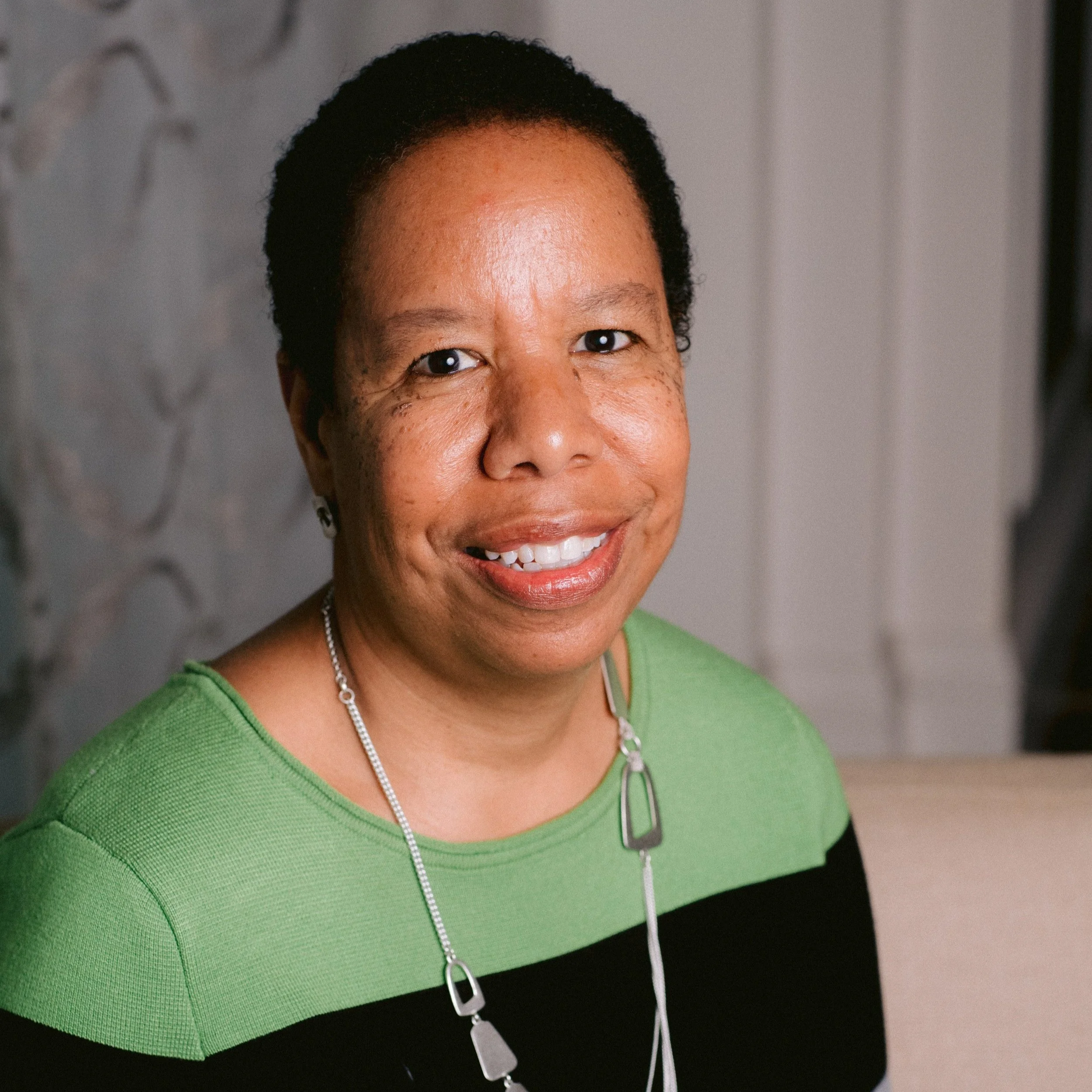 About Me — MoneyByLisa