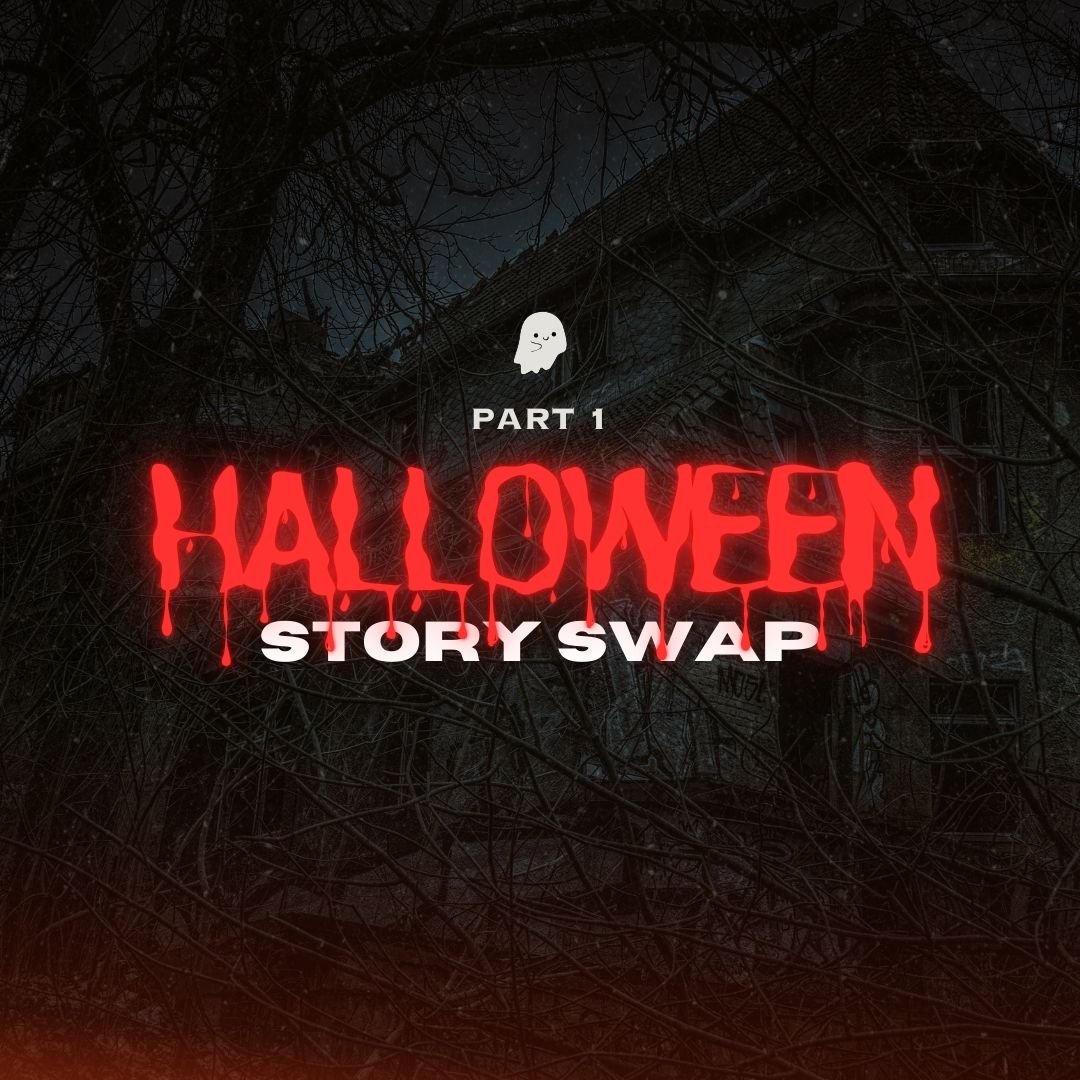 Episodes — RedHanded