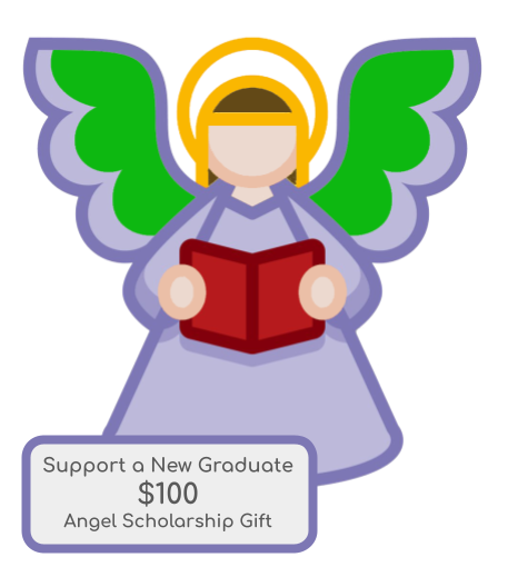 PAHCOM Store — PAHCOM