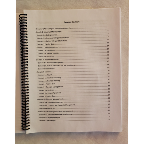 PAHCOM Store — PAHCOM