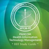 HITCM-PP Quiz — PAHCOM