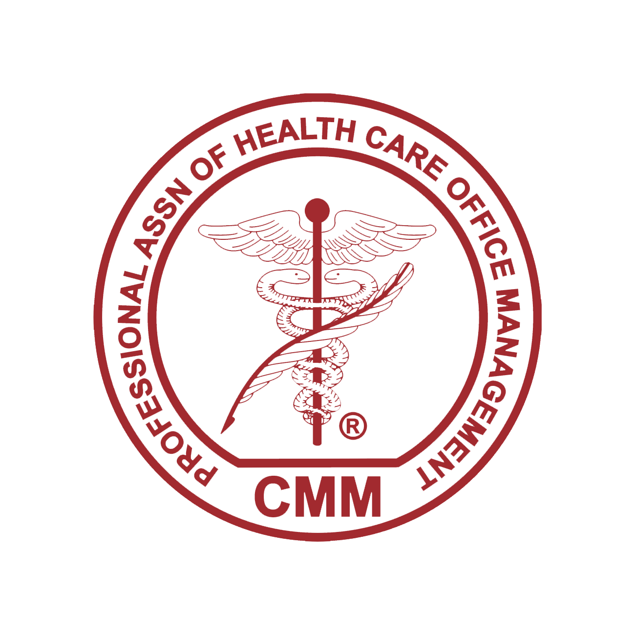 CMM | Certified Medical Manager — PAHCOM