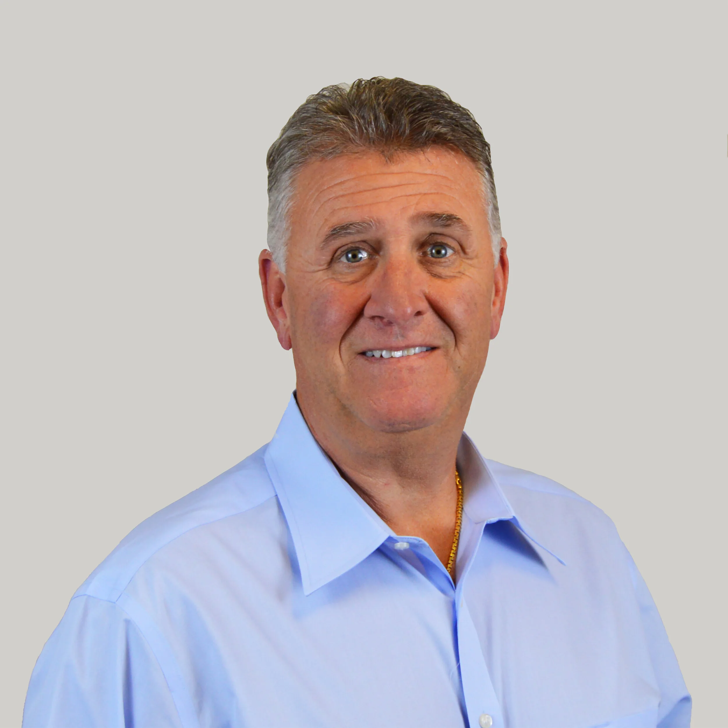 About Us — John J. Vigliotti Insurance & Consulting, Inc.