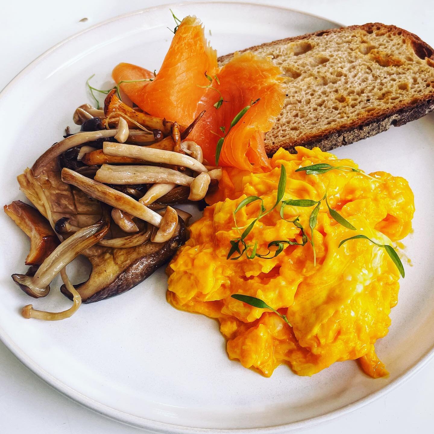 Nutritionist — Emily English Nutrition