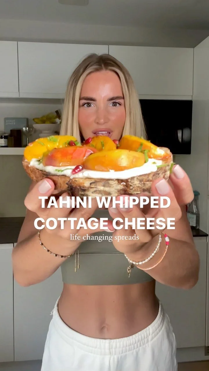 Emily English Nutrition Clinic