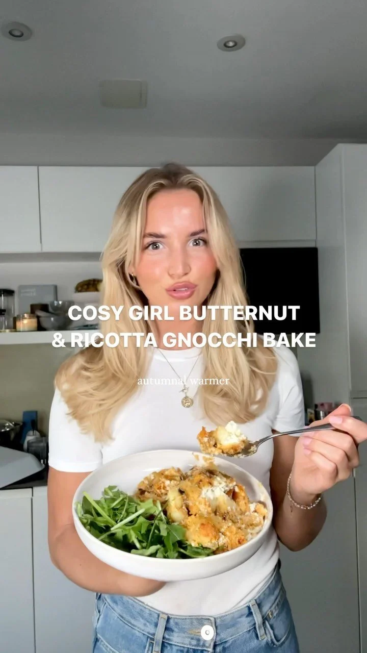 Emily English Nutrition Clinic