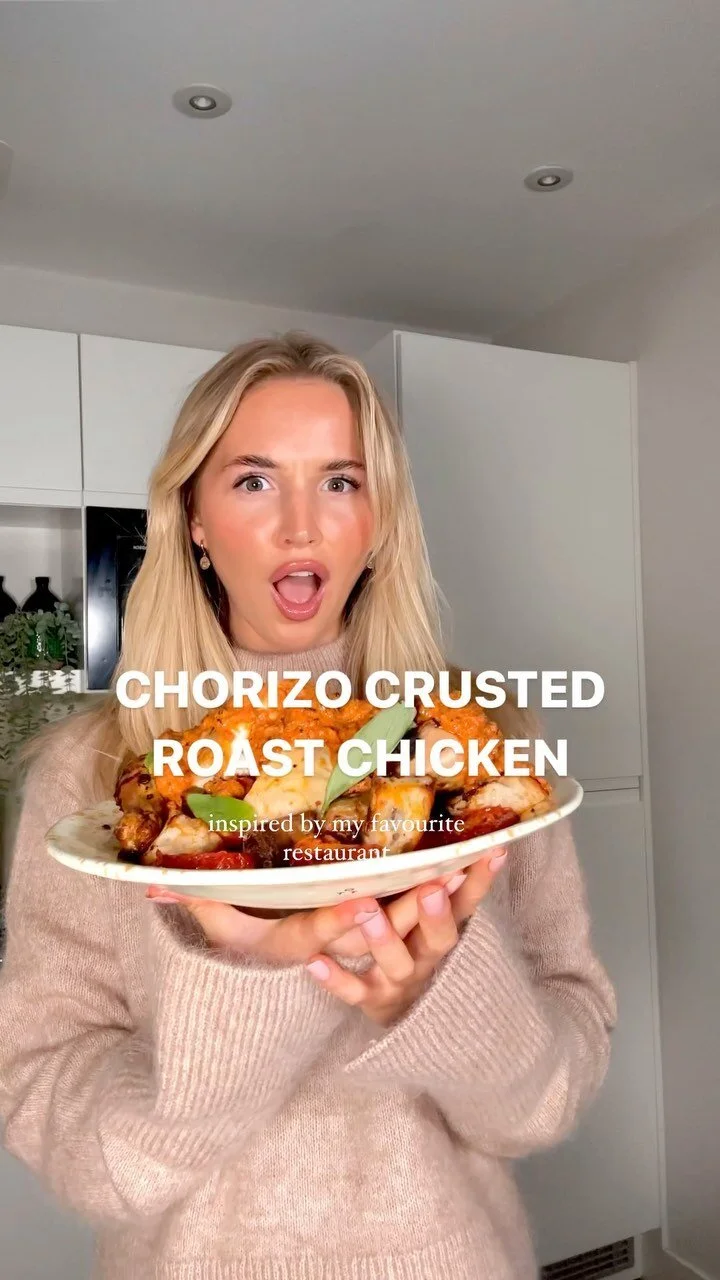 Emily English Nutrition Clinic