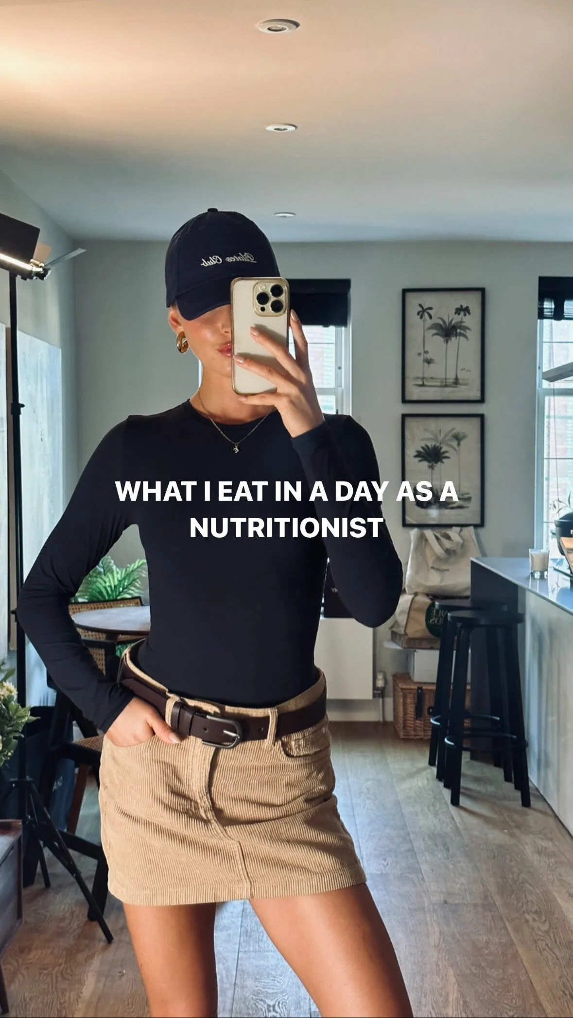 Emily English Nutrition Clinic