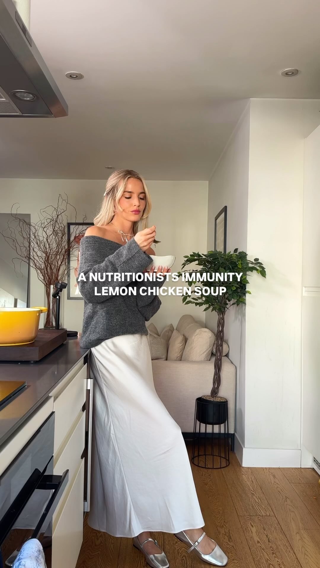 Emily English Nutrition Clinic