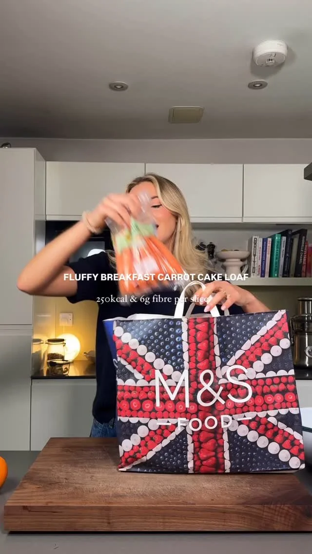 Emily English Nutrition Clinic