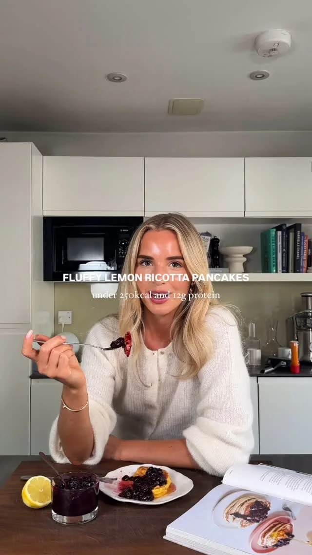 Emily English Nutrition Clinic