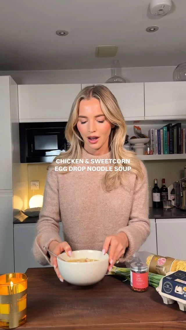 Emily English Nutrition Clinic