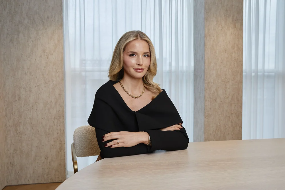 Emily English | Nutritionist, Cookbook Author & Recipe Creator