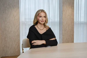 Emily English | Nutritionist, Cookbook Author & Recipe Creator