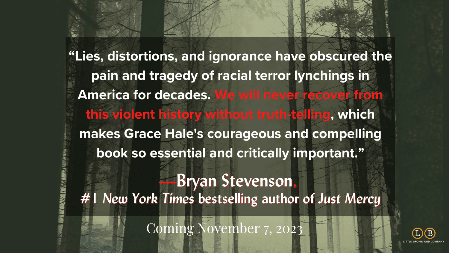 Grace Elizabeth Hale