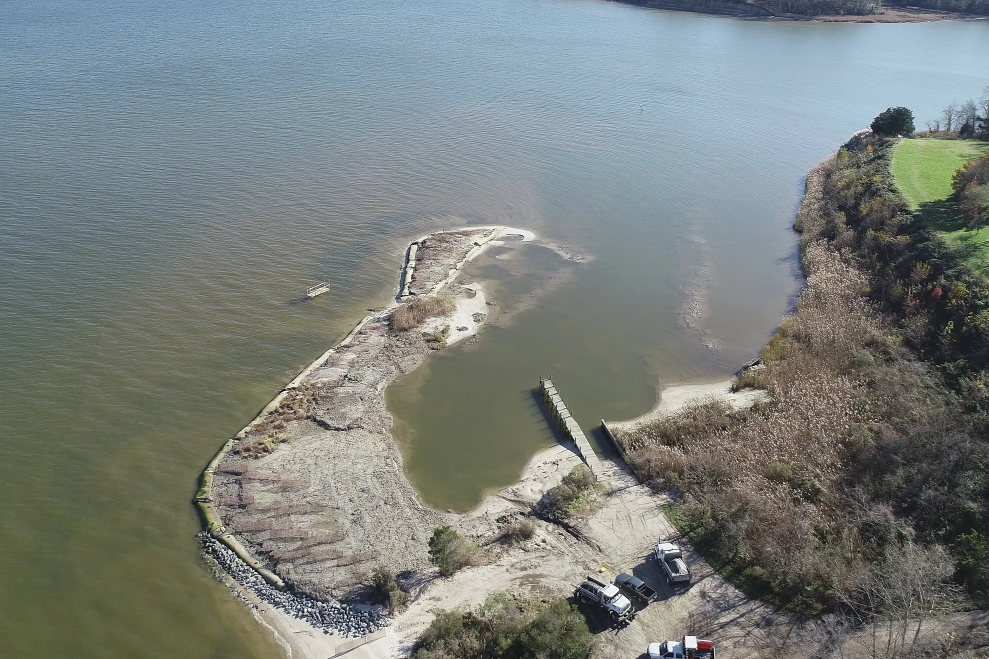 Environmental Construction Solutions - Your Partner for Sustainable ...