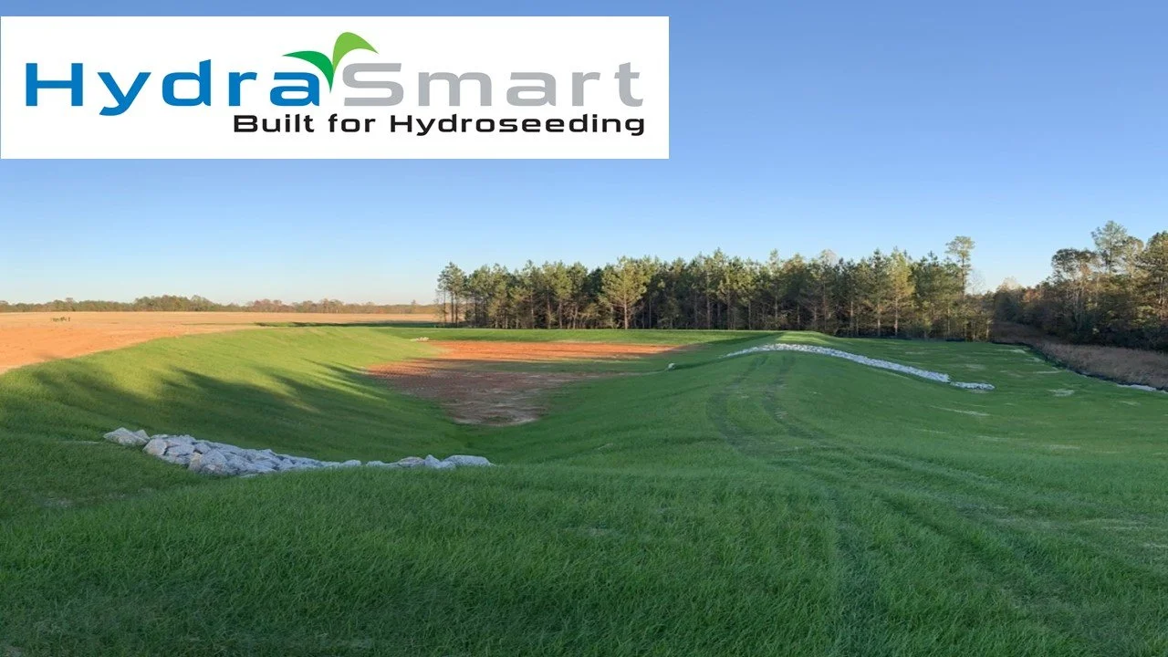 Harnessing Solar Power: Explore the Skipjack Solar Center's Renewable ...