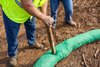 Erosion and Sediment Control — Environmental Construction Solutions ...
