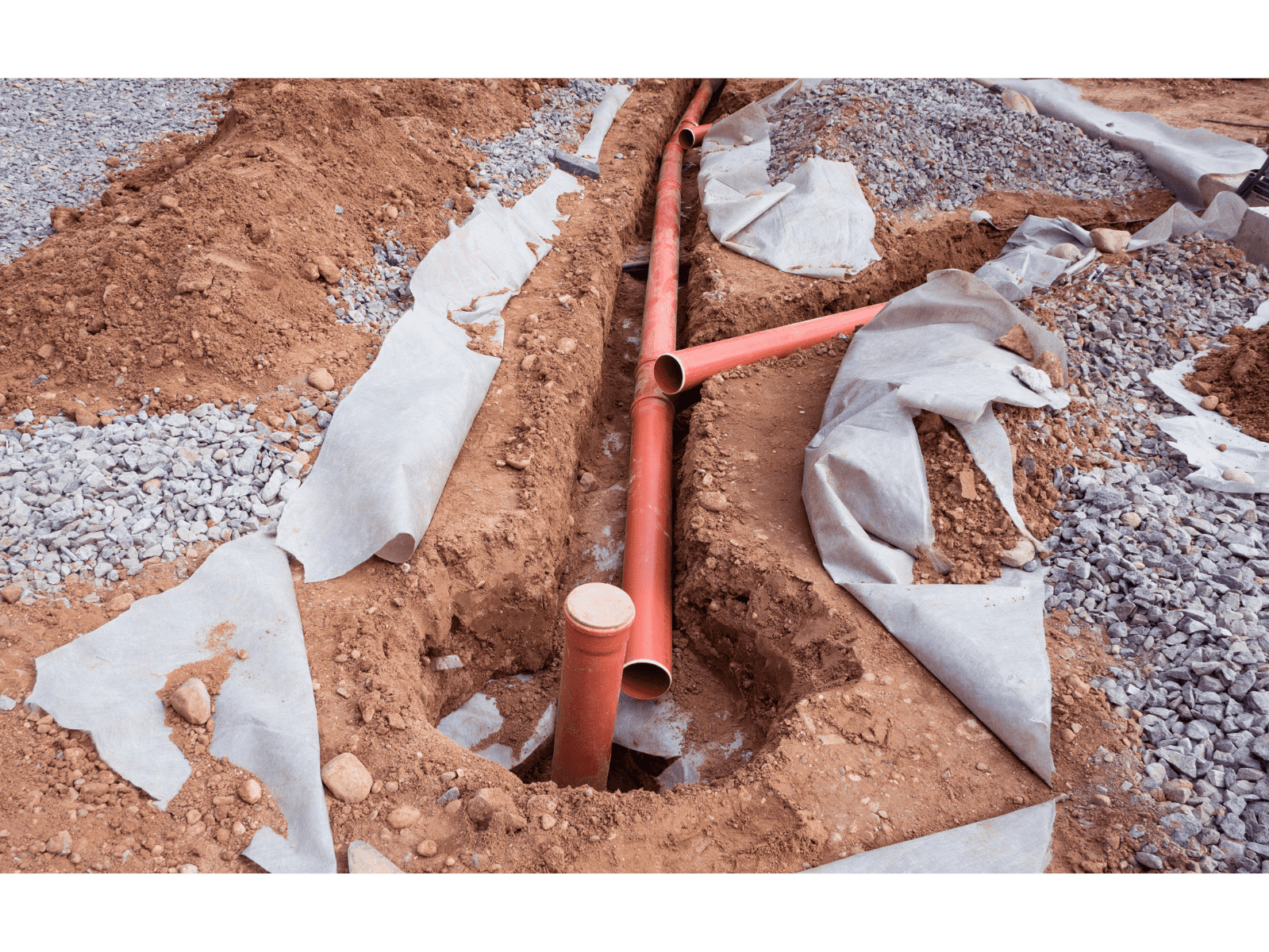 Transforming Construction with Geosynthetics: A Revolution in Progress ...