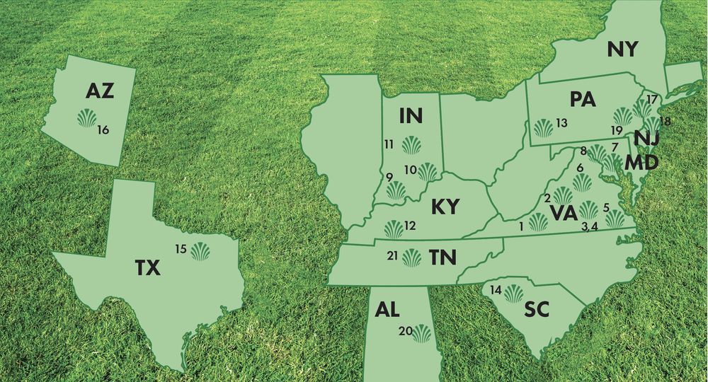Environmental Construction Services & Erosion Control | ECS ...