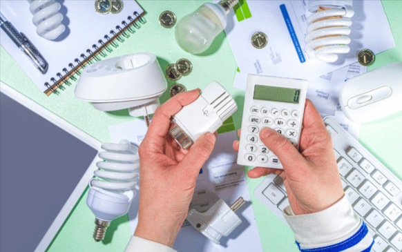 The Green Advantage: Property Value and Tax Incentives | Environmental ...