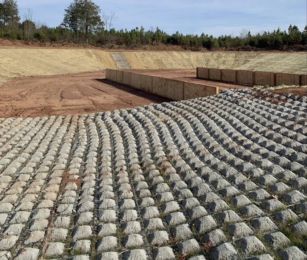 Flexamat Demystified: Your Comprehensive Guide | Environmental ...