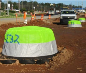 Enhancing Inlet Protection: The Power of Erosion Control Plans ...