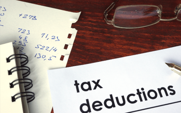 The Green Advantage: Property Value and Tax Incentives | Environmental ...
