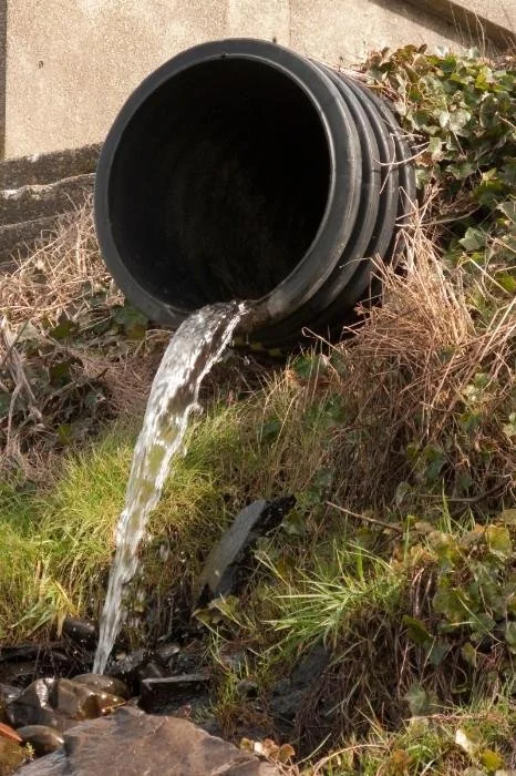 The Significance of Sediment Control: Protecting Our Environment ...