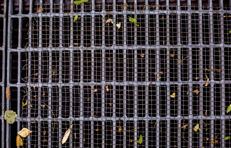 Benefits of Installing a Storm Drain Filter System for Water Protection ...