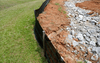 Enhancing Inlet Protection: The Power of Erosion Control Plans ...