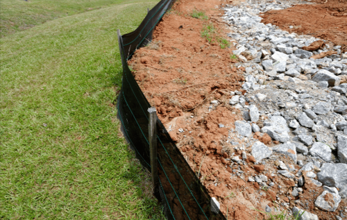 Enhancing Inlet Protection: The Power of Erosion Control Plans ...