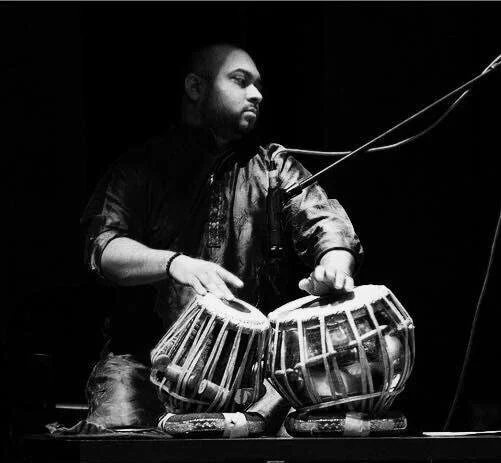 Our Team — DISTRICT OF RAGA