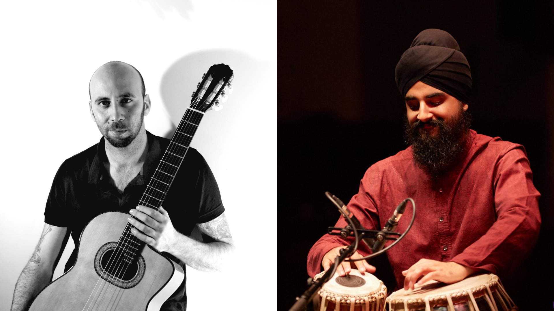 EVENTS — DISTRICT OF RAGA