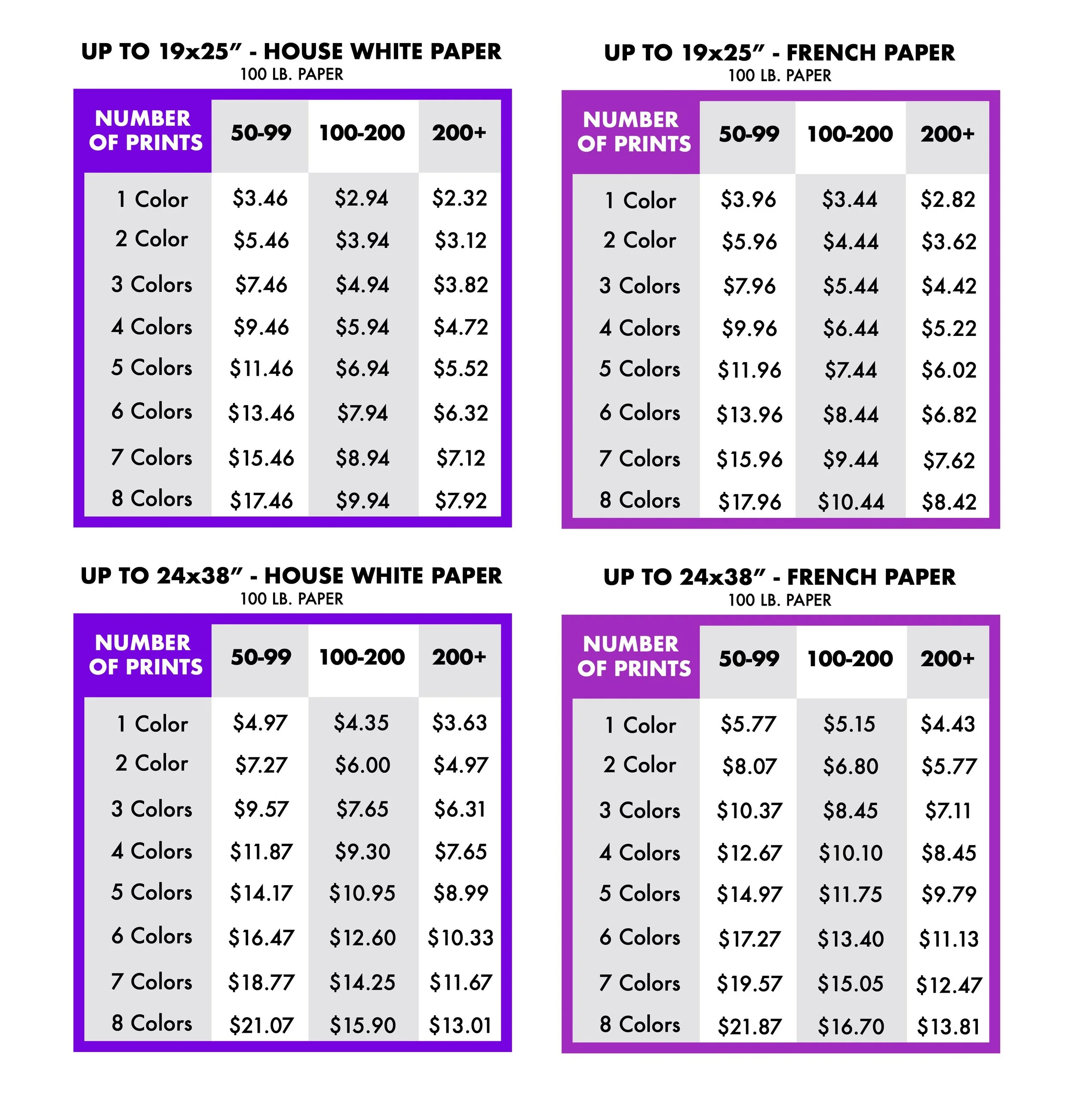 Screen Printing — NIGHT SWIM