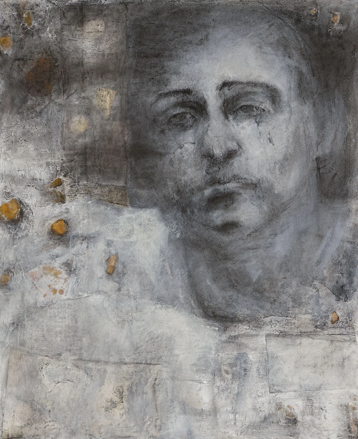 Explorations — Anne Kearney