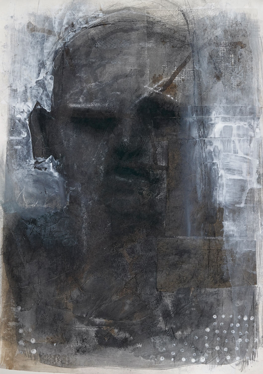 Explorations — Anne Kearney