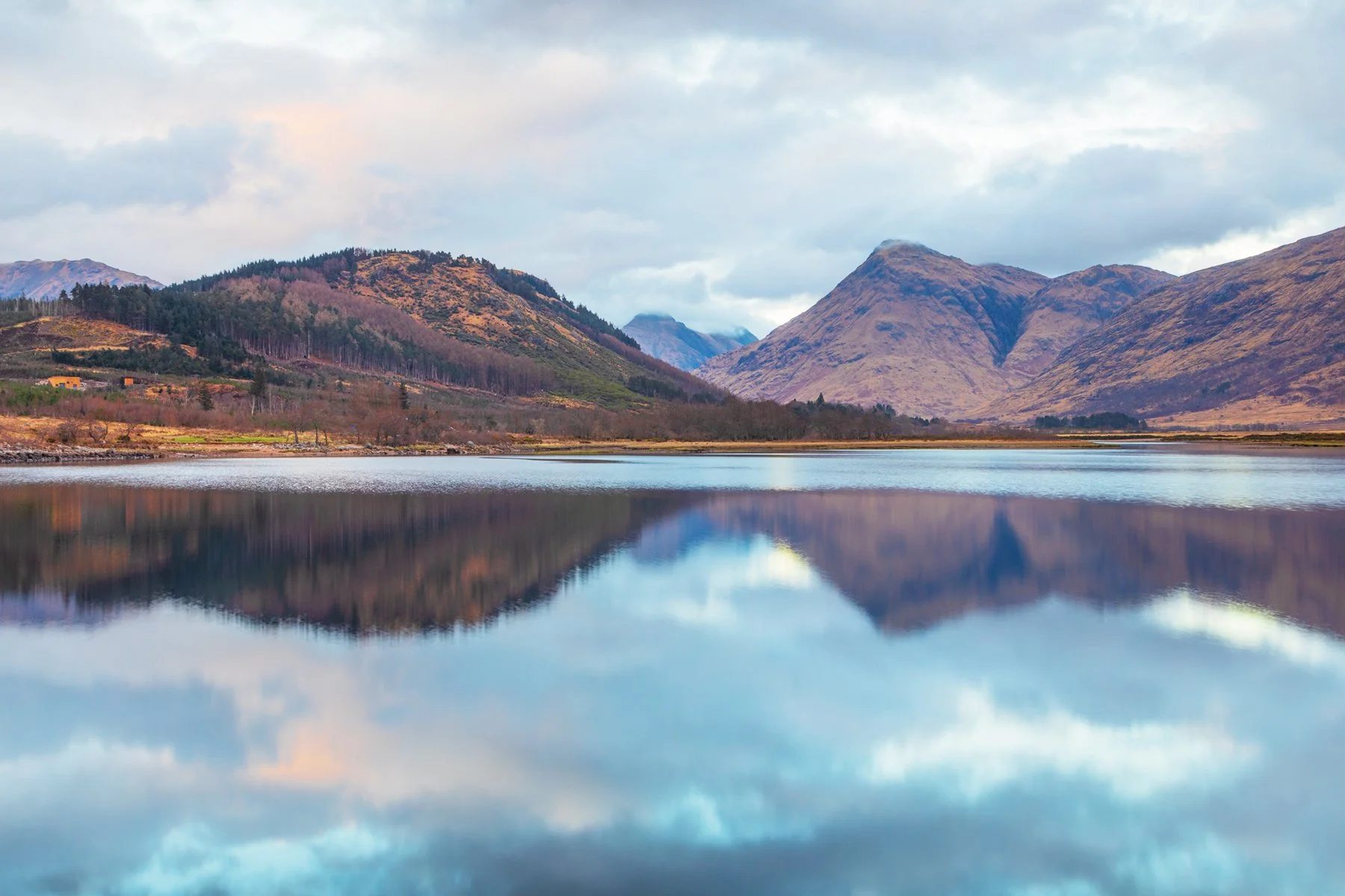 Home of Anthony Blake, a Dorset based professional photographer, using ...