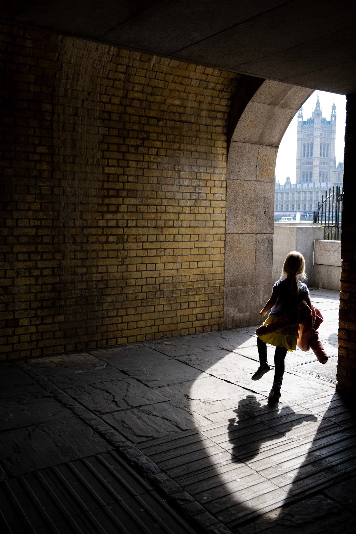 Home of Anthony Blake, a Dorset based professional photographer, using the photography medium as ...