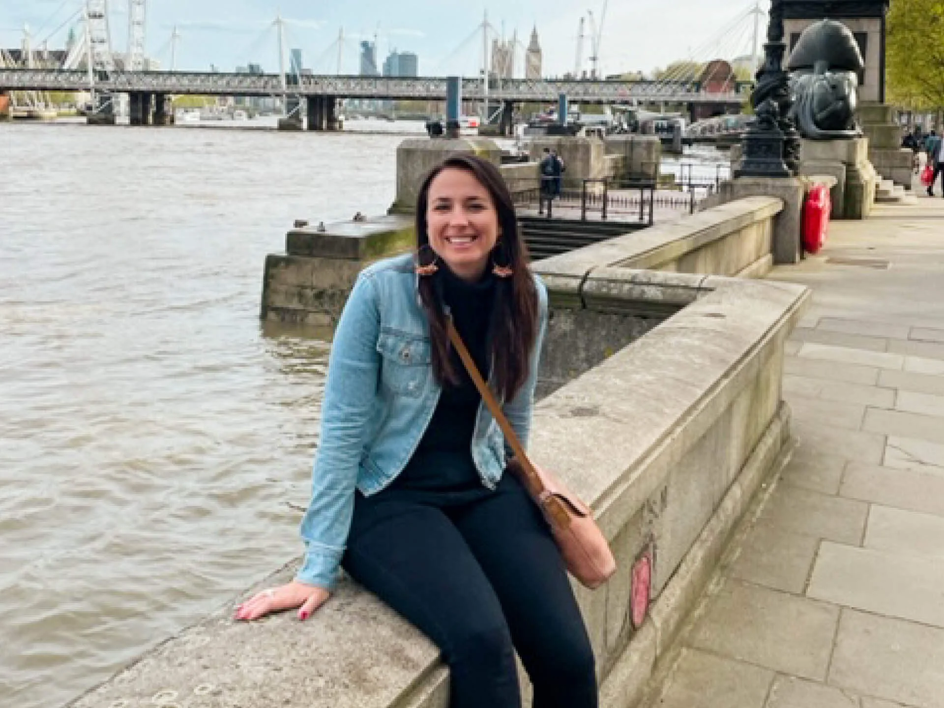 The Team — Citygate Church