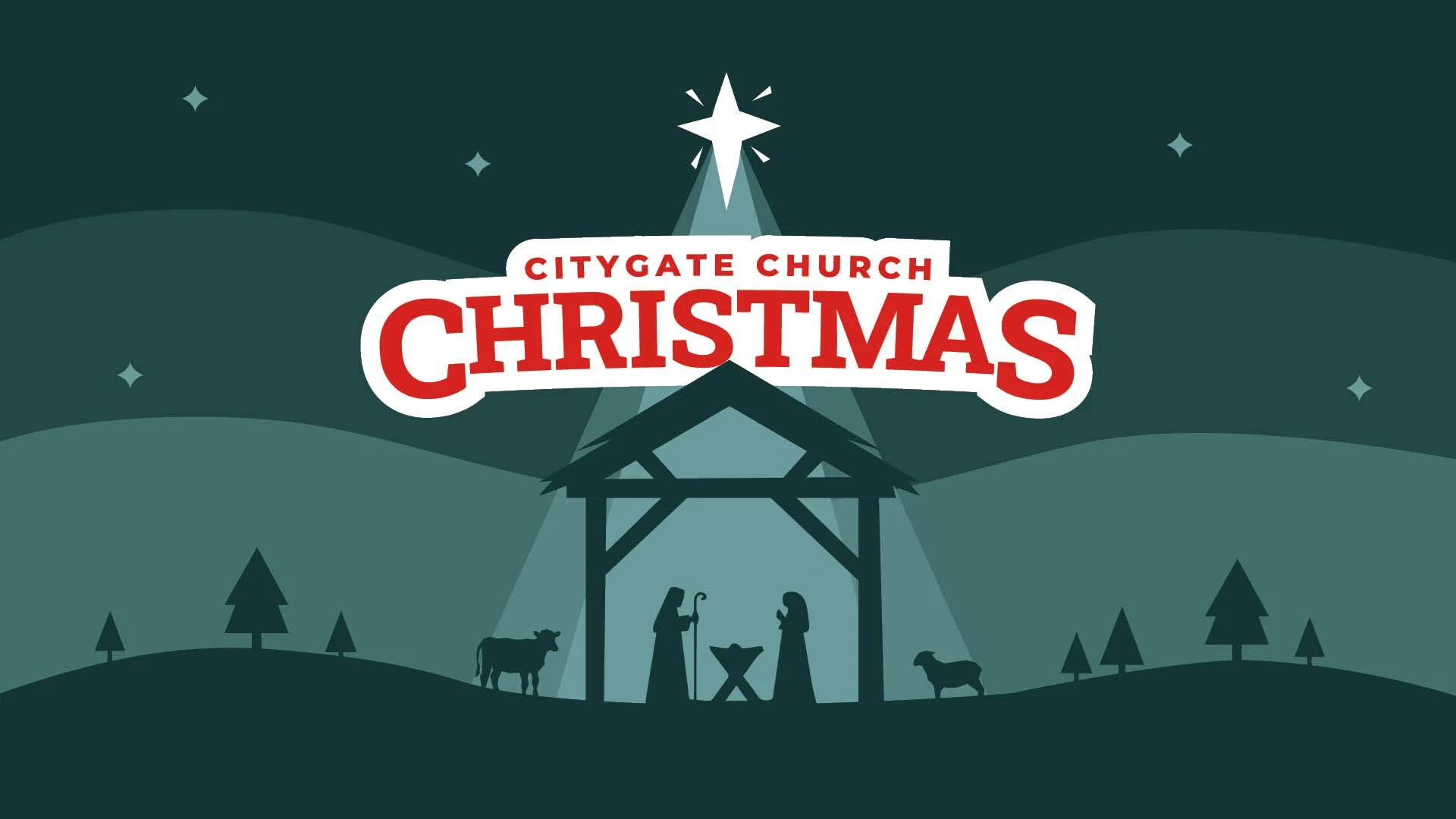 Sponsor a Hamper | Hamper Appeal