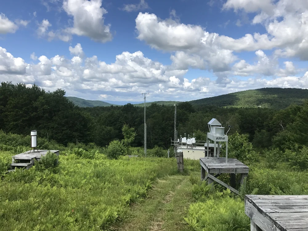 Wilbur Technical Services, LLC